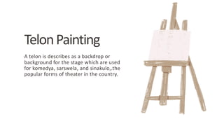 CPAR_Types of Visual Arts_Painting.pdf