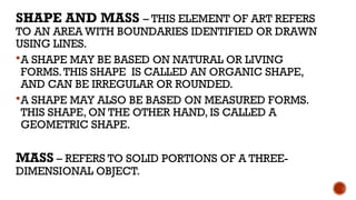CPAR UNIT 1 contemporary arts of the ph.pptx