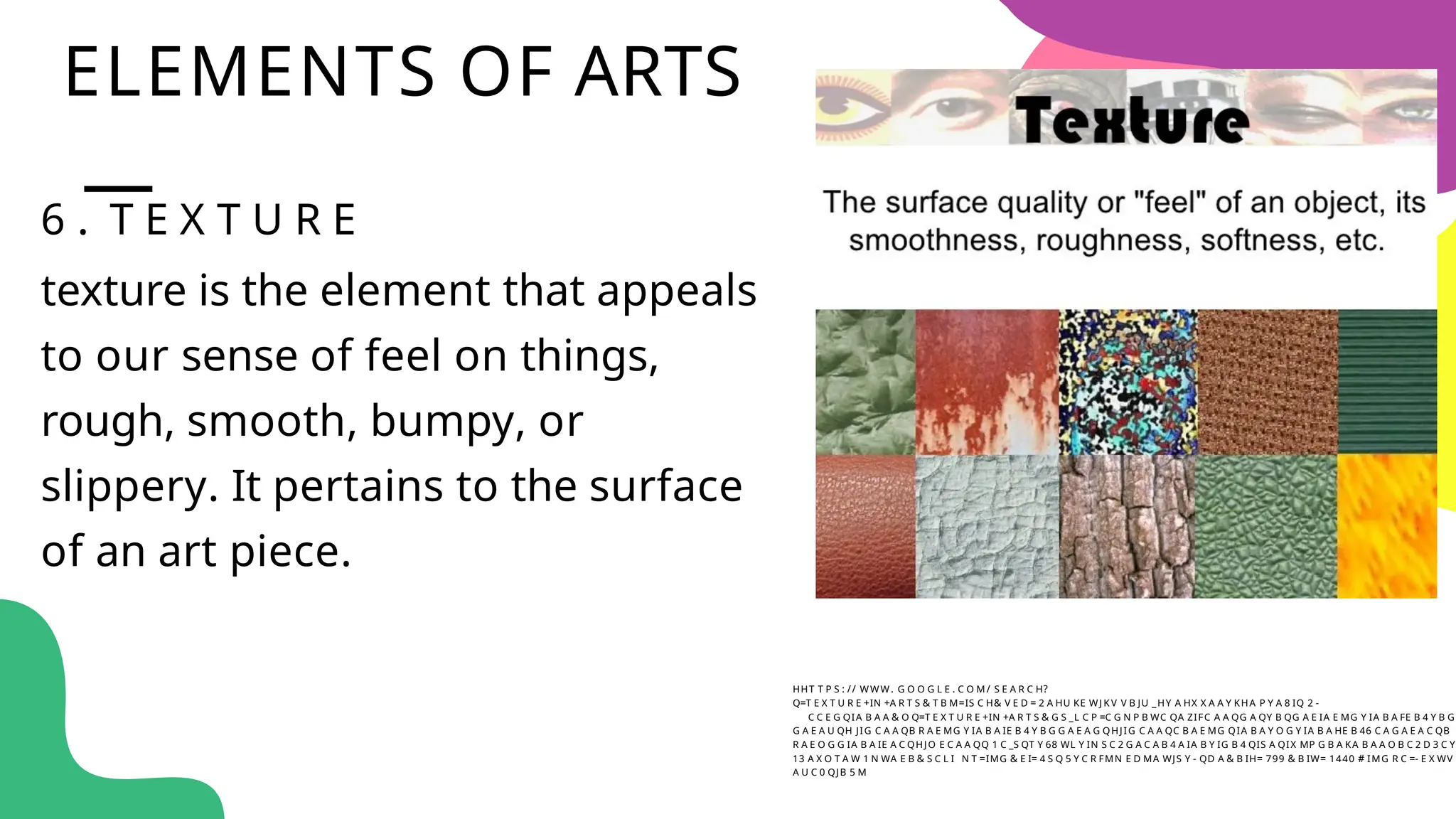 contemporary Philippine arts CPAR W1 M1.pptx