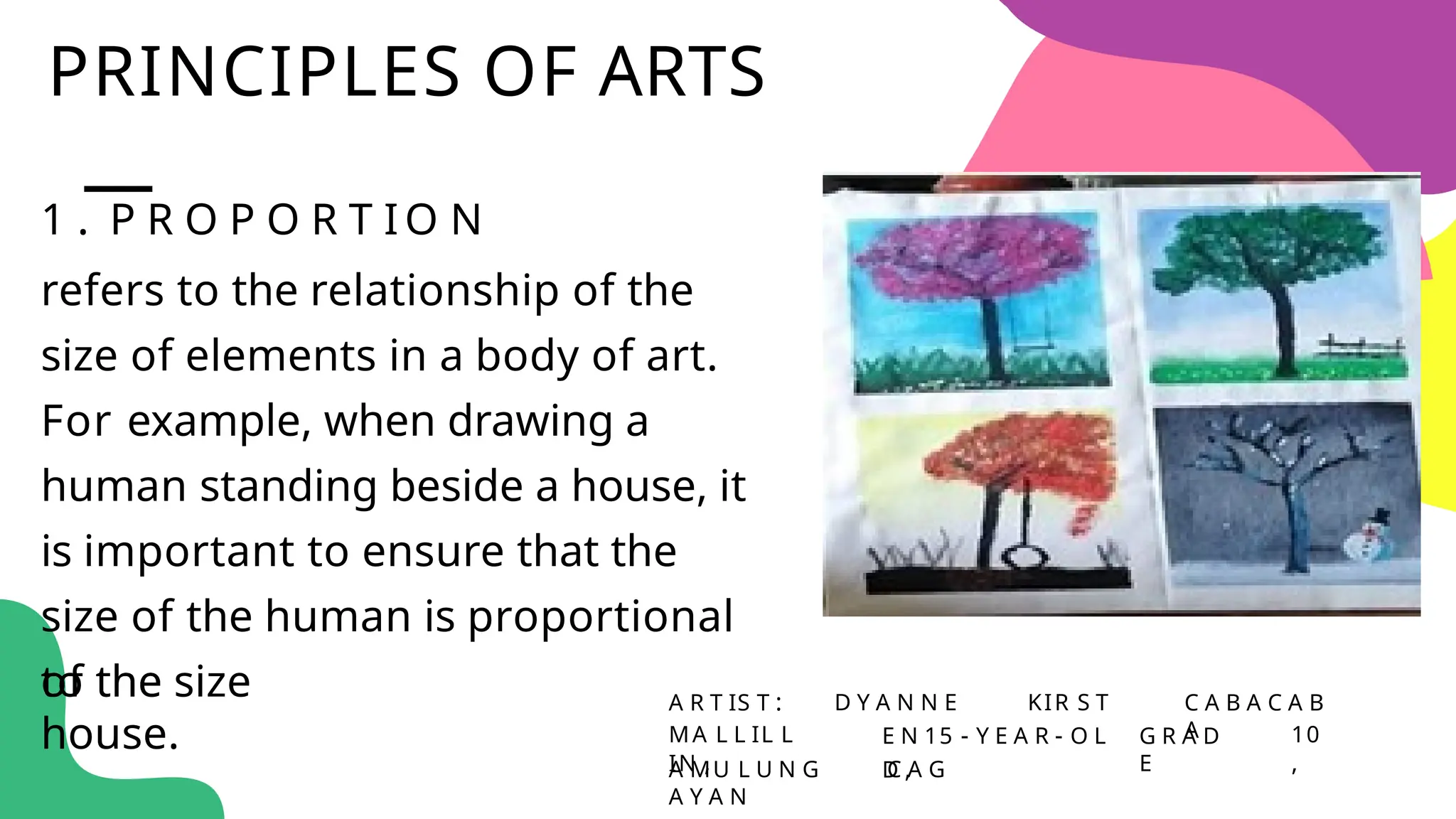 contemporary Philippine arts CPAR W1 M1.pptx