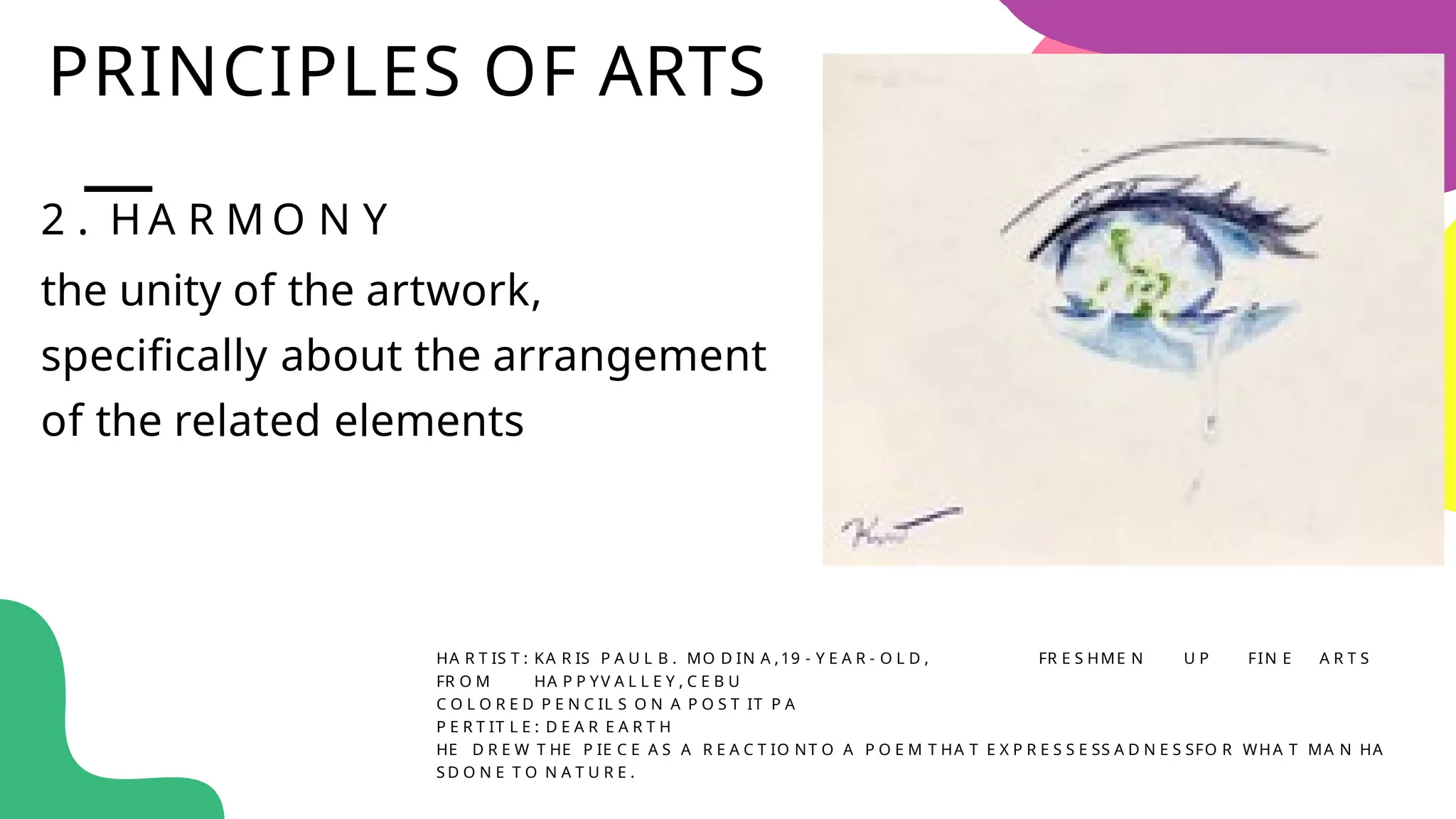 contemporary Philippine arts CPAR W1 M1.pptx