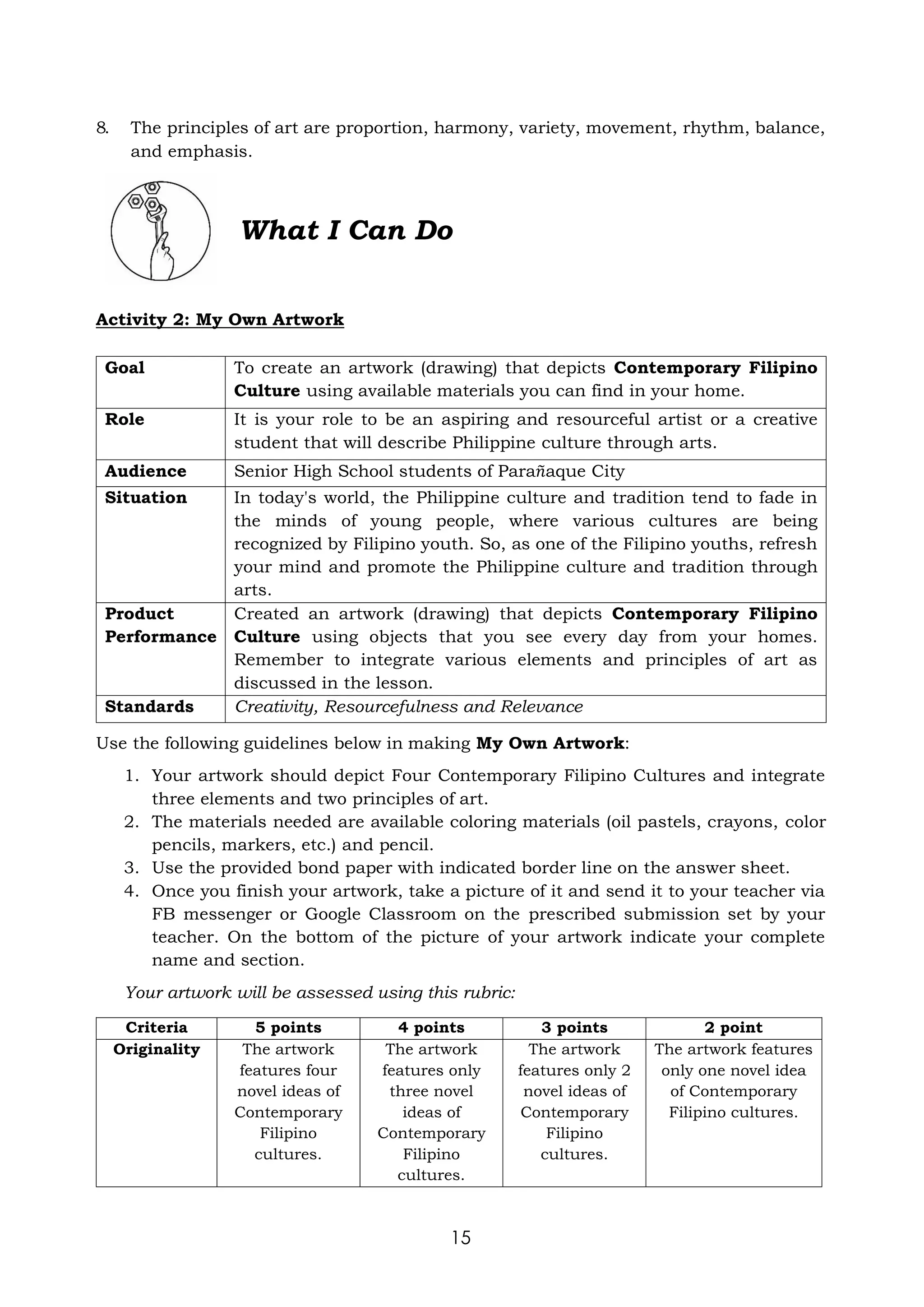 CPAR_WEEK-1.pdf