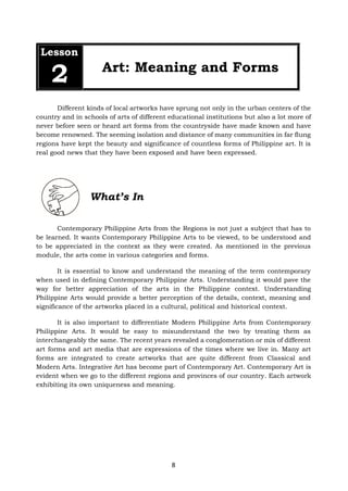 CPAR_WEEK-2.pdf