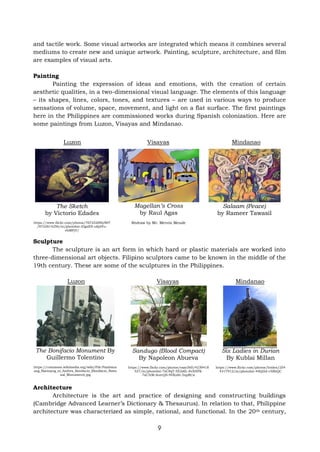 CPAR_WEEK-3.pdf