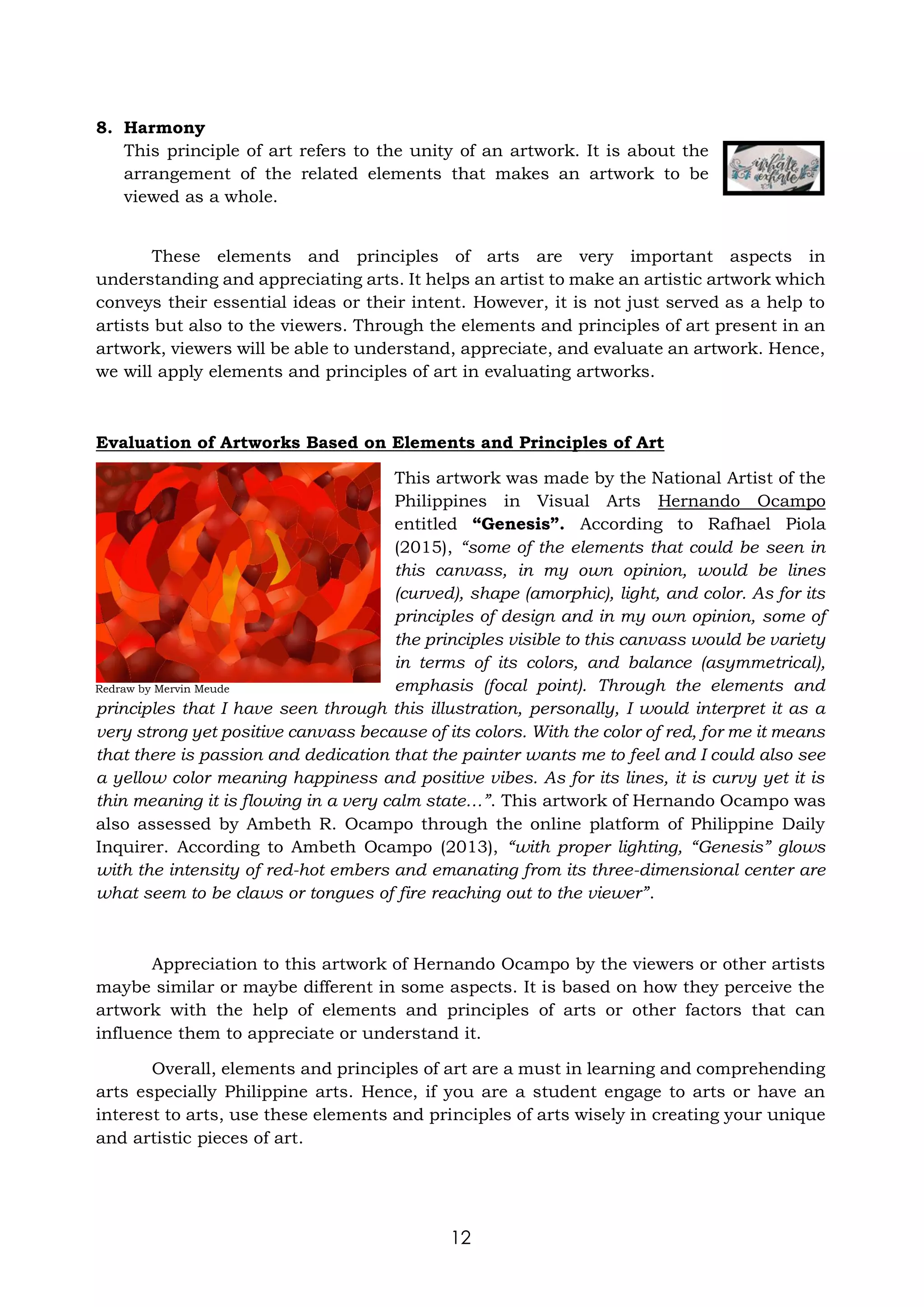 CPAR_WEEK-5.pdf