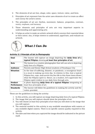 CPAR_WEEK-5.pdf