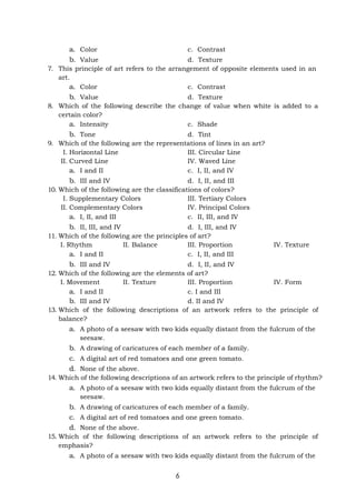 CPAR_WEEK-5.pdf