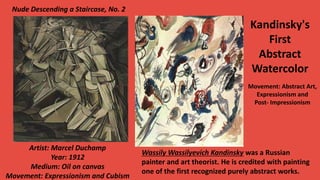 Philippine Arts and Regions | PPTX