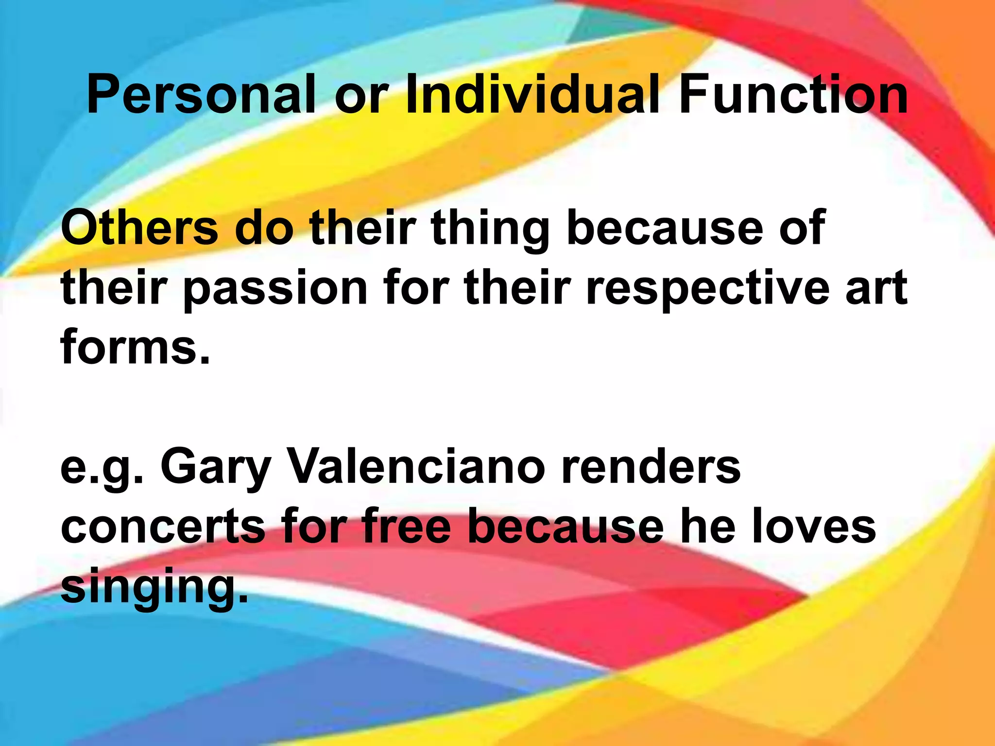 CPAR Week 1 (Day 2).pptx