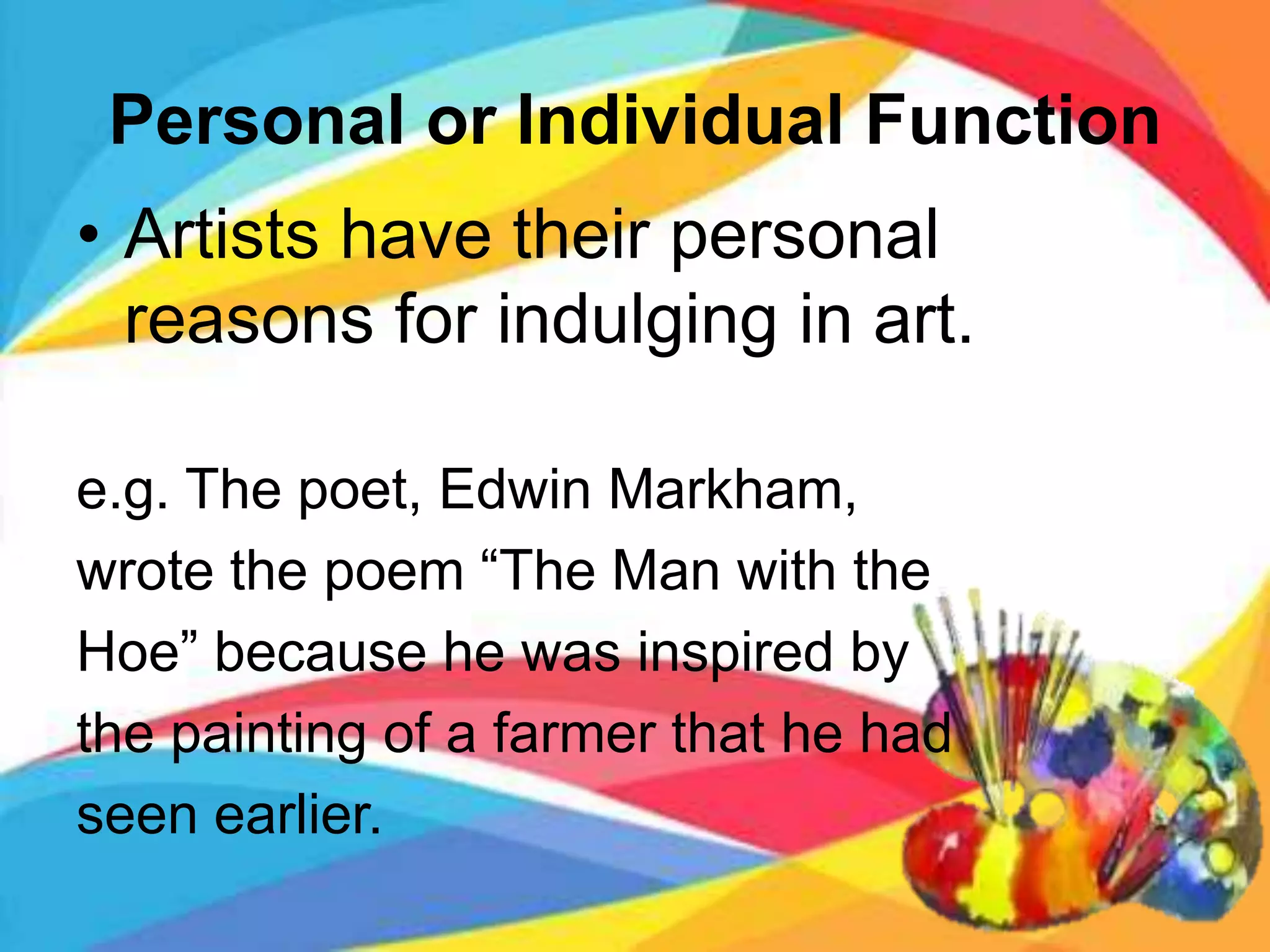 CPAR Week 1 (Day 2).pptx