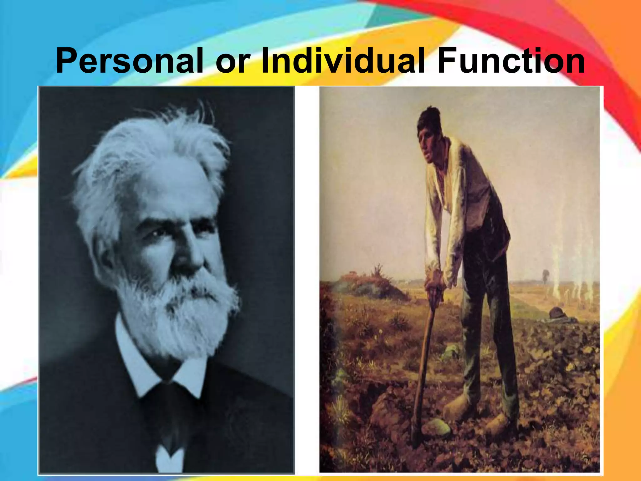 CPAR Week 1 (Day 2).pptx