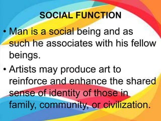 CPAR Week 1 (Day 2).pptx