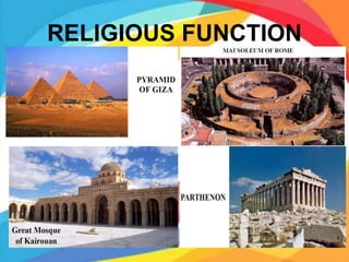 CPAR Week 1 (Day 2).pptx