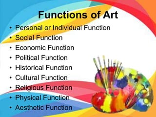 CPAR Week 1 (Day 2).pptx