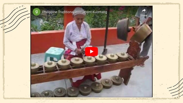 Contemporary Art Practices from Various Regions | PPT