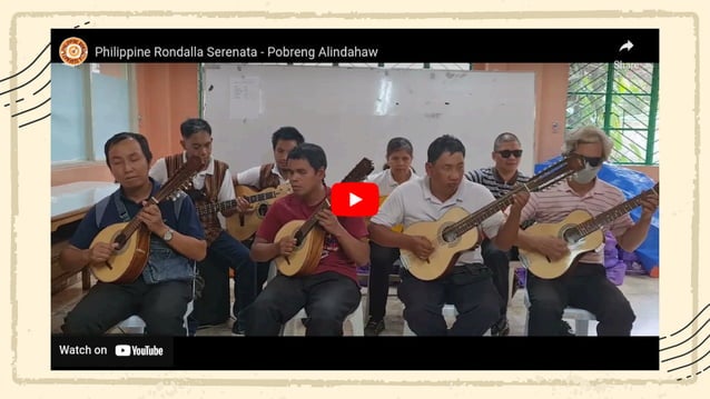 Contemporary Art Practices from Various Regions | PPT