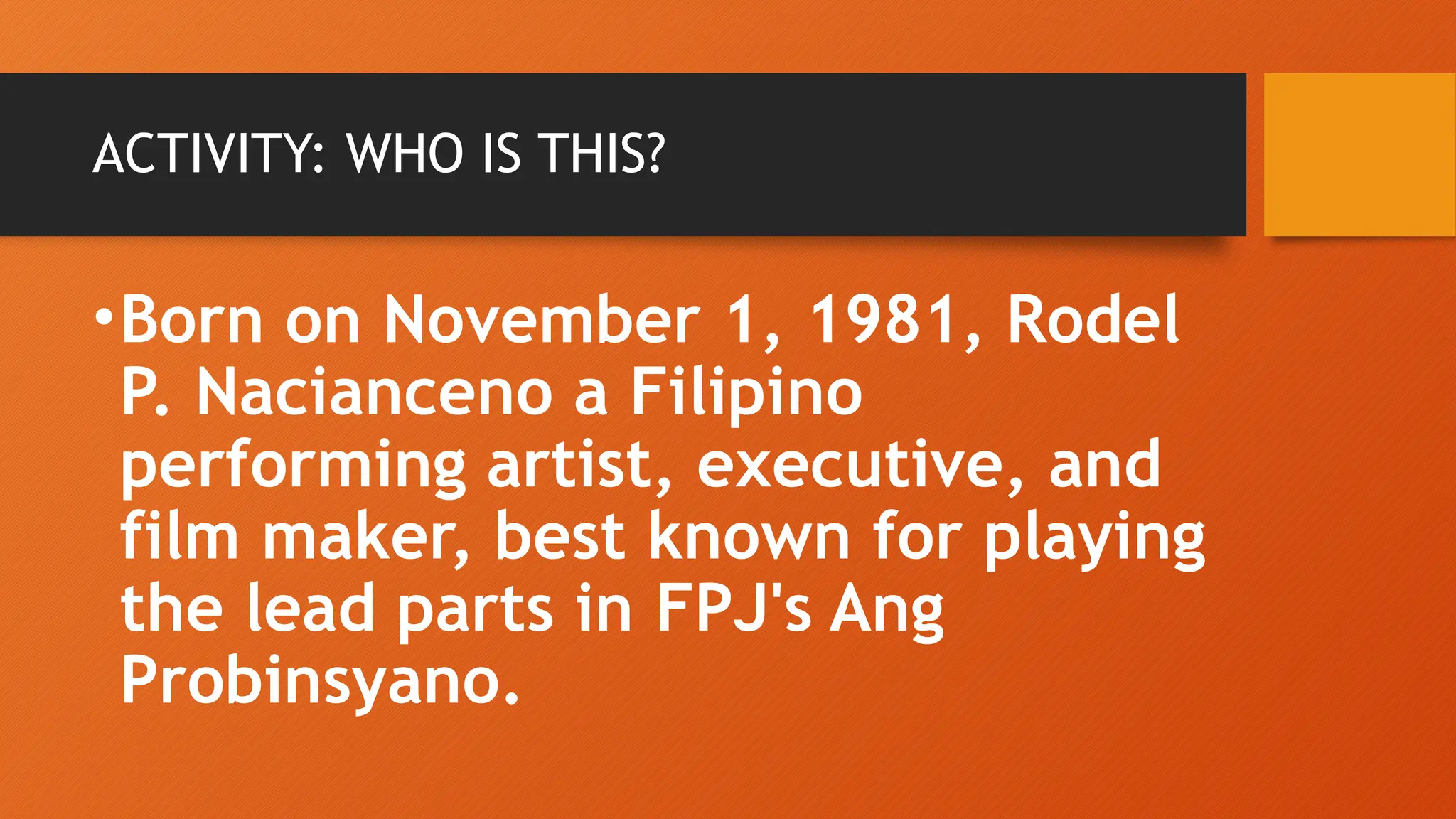 CPAR Week 5.pptx nmnmjhgtrsrrsgccxdsygkmnjhgu | PPTX