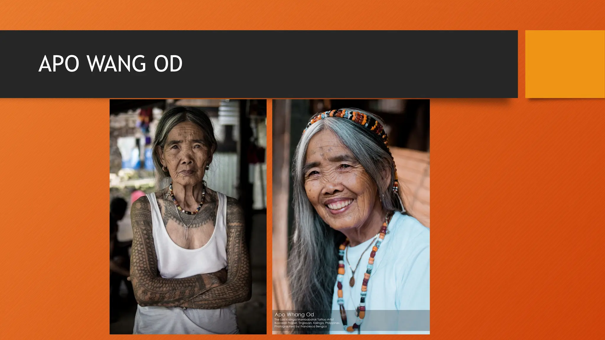 CPAR Week 5.pptx nmnmjhgtrsrrsgccxdsygkmnjhgu | PPTX