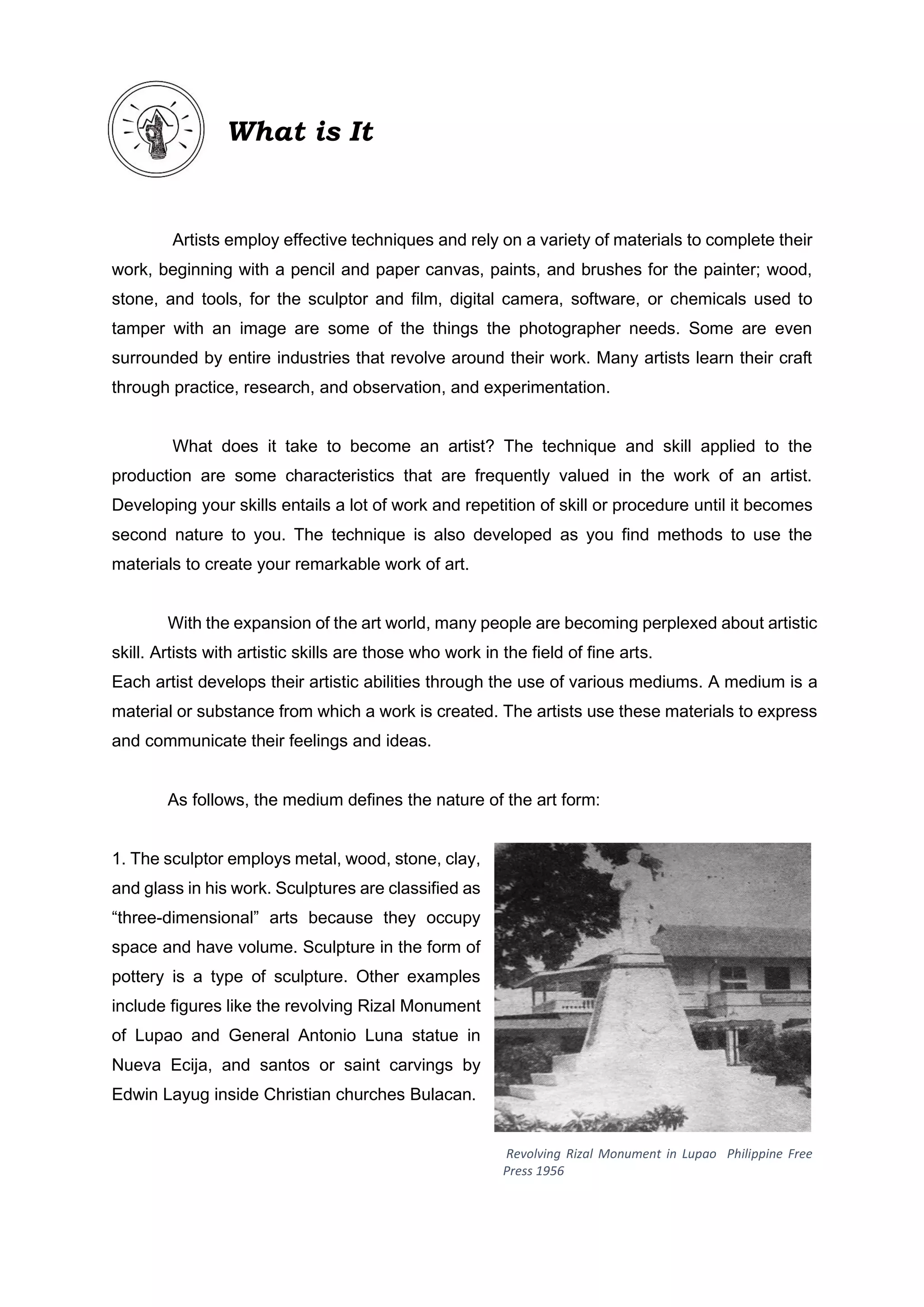 CPARwith-Q4_Mod2_.pdf