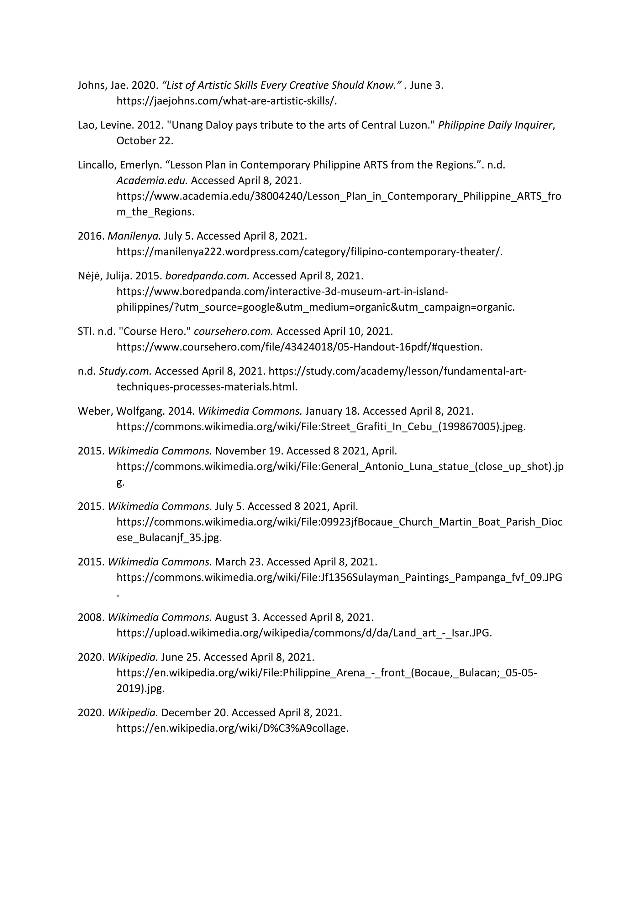 CPARwith-Q4_Mod2_.pdf