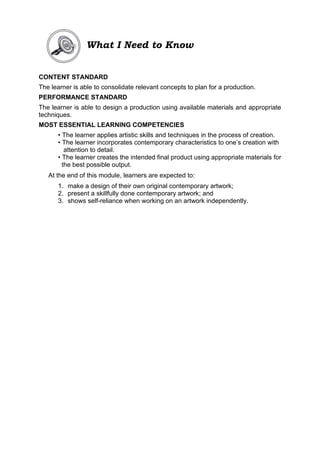 CPARwith-Q4_Mod2_.pdf