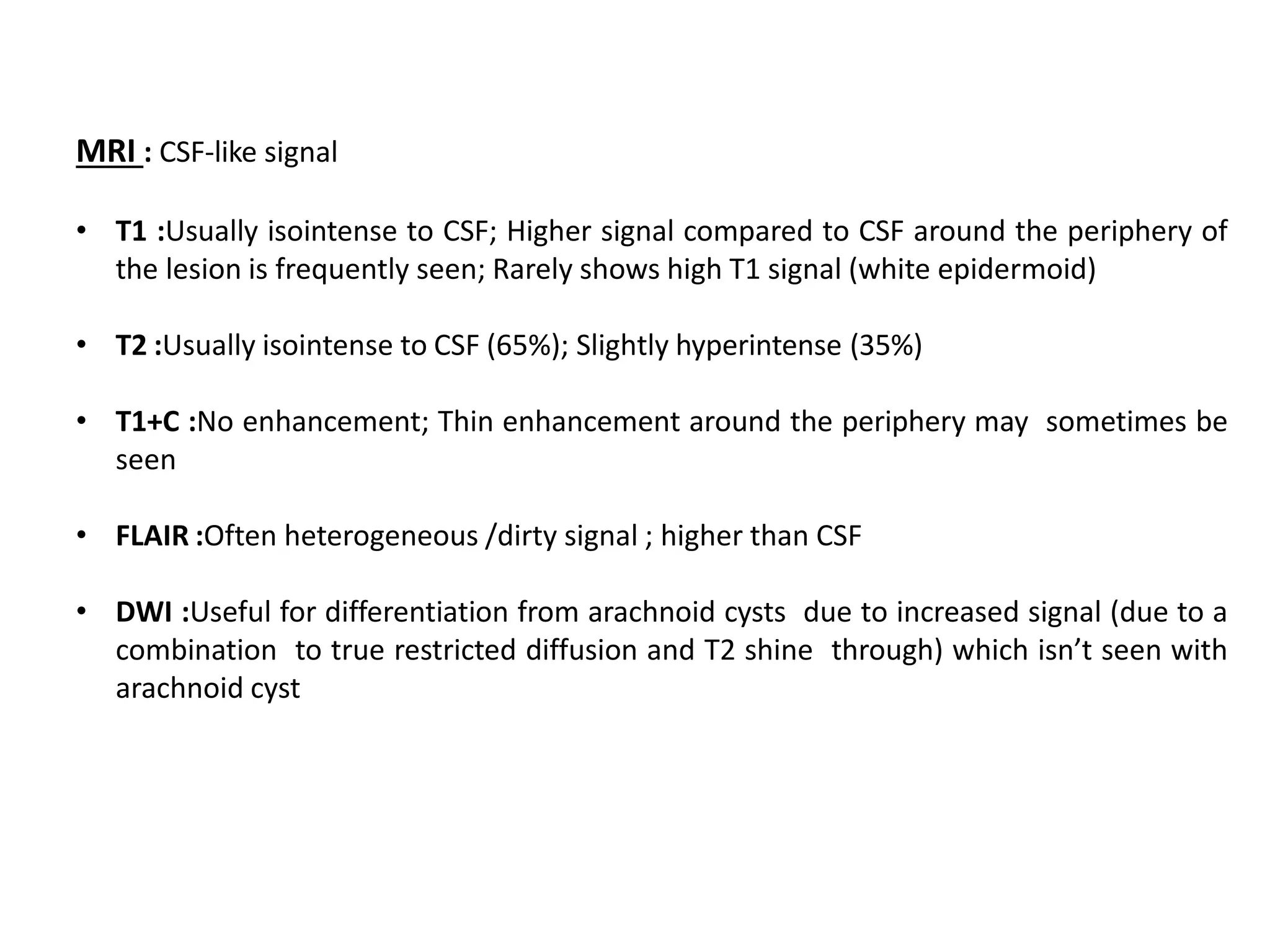 Cpa sol radio discussion | PPTX