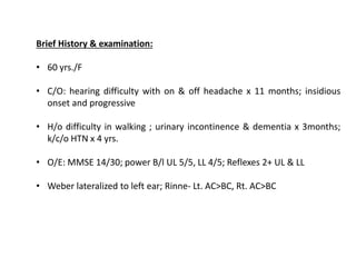 Cpa sol radio discussion | PPT