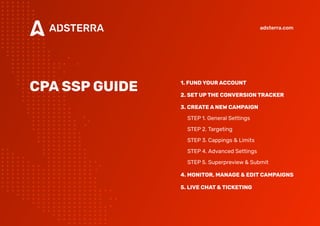 CPA_SSP_Guide.pdf