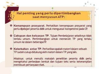 CP, ATP dan TP FAHRUL.pptx