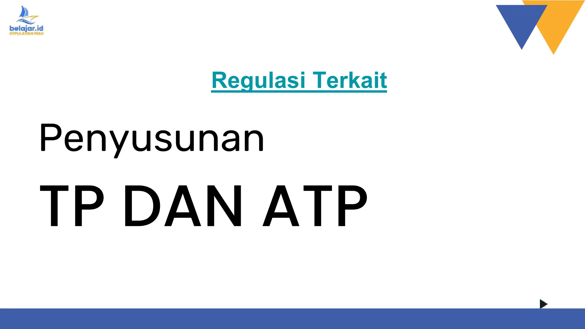 CP ATP Modul Ajar.pptx