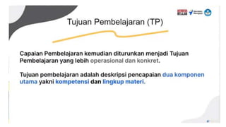 CP ATP TP.pptx