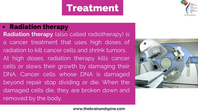 Cerebellopontine angle (CPA) tumors - An Overview | PDF