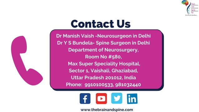 Cerebellopontine angle (CPA) tumors - An Overview | PDF