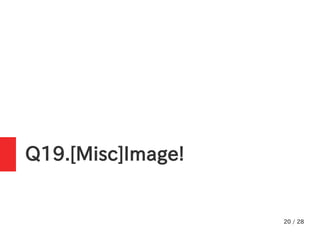 CpawCTF Writeup | PDF
