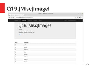 CpawCTF Writeup | PDF