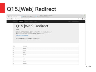 CpawCTF Writeup | PDF