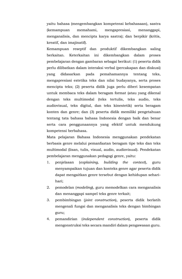 CP BAHASA INDONESIA SD Kurikulum Merdeka.pdf
