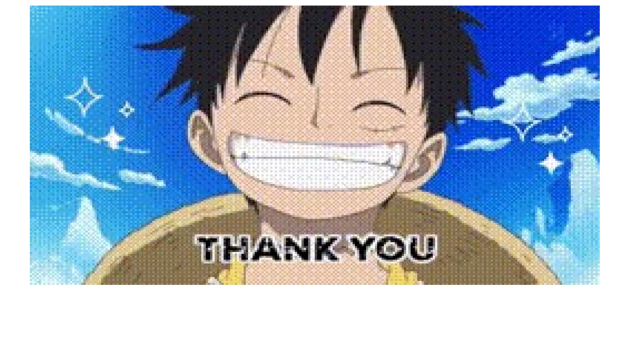 Cpb in Acyanotic heart diseases KARTIKAY.pptx