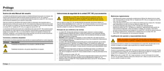 CPC-100-USER MANUAL.pdf