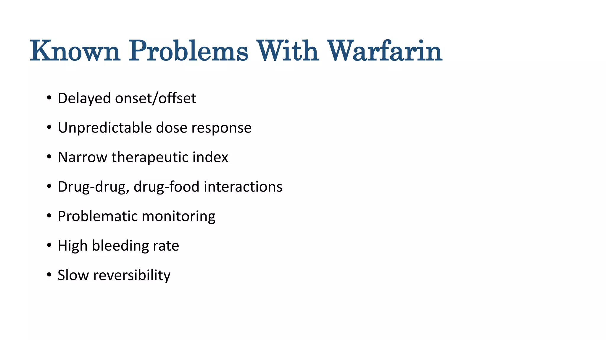 2014 AHA/ACC Atrial Fibrillation Guidelines | PPT