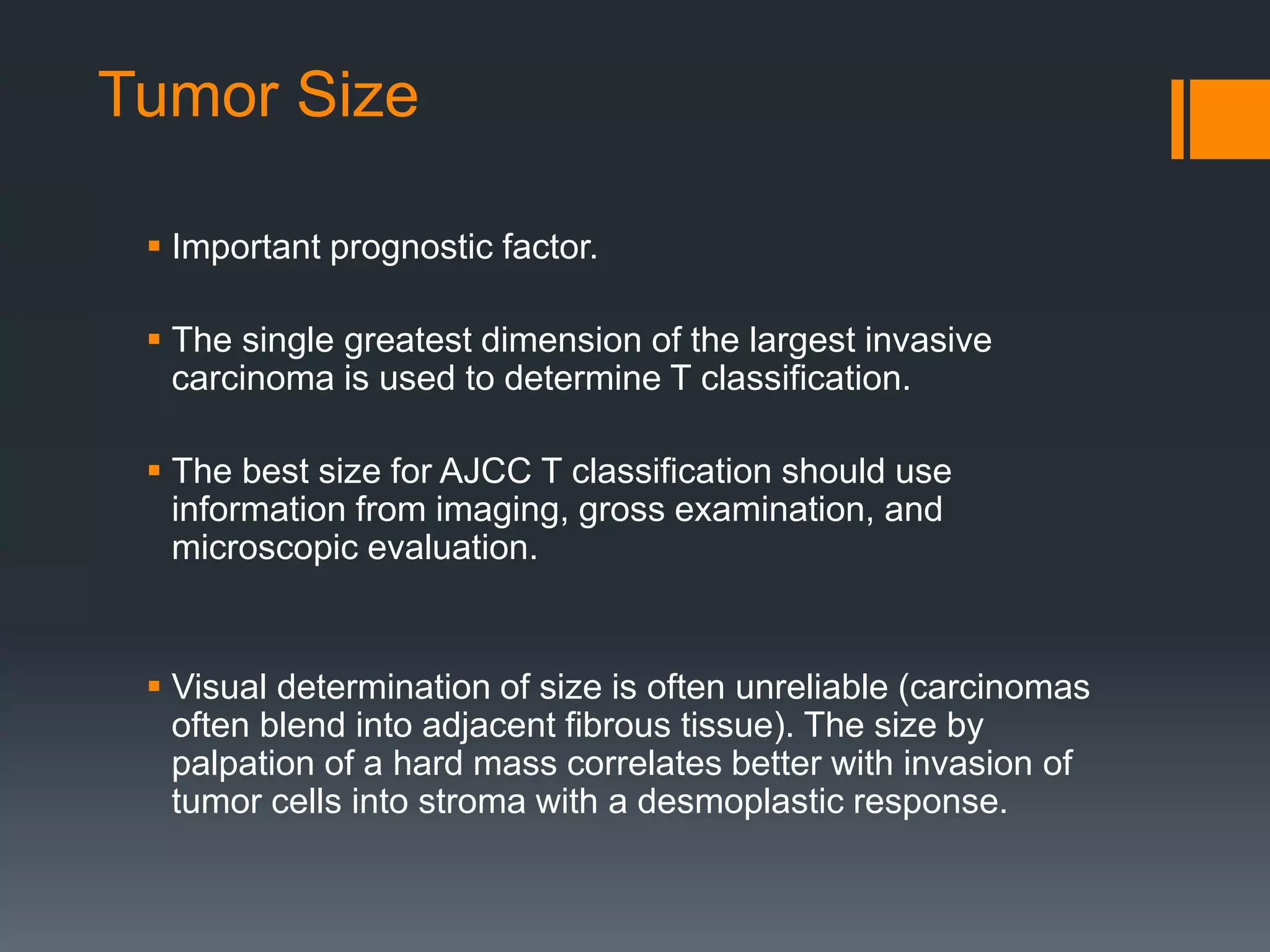 MDT conference case | PPTX