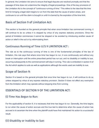 Civil Procedure Code of 1908 Which is ba | PDF