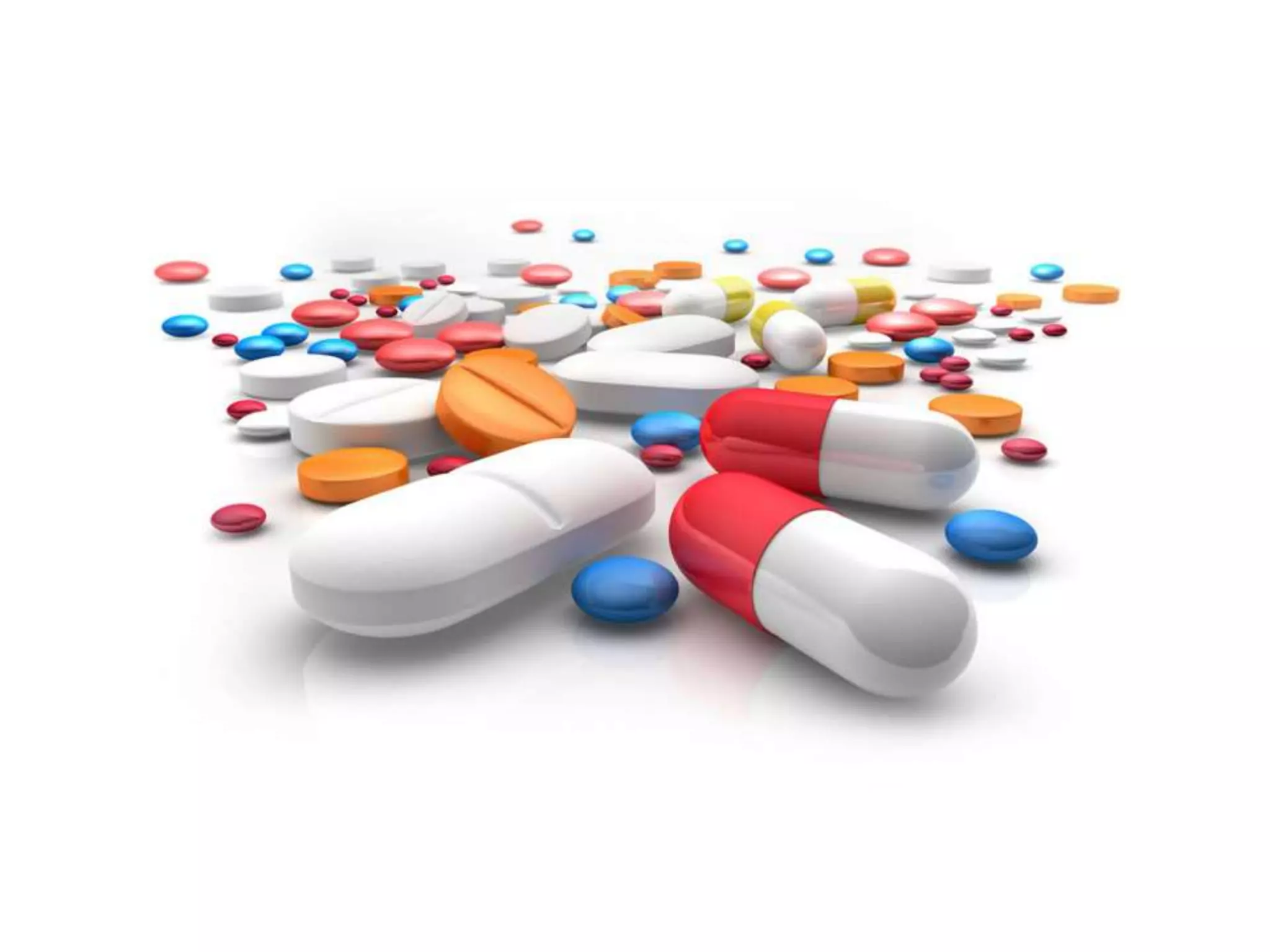 CPC By Department of Pharmacology SMS Medical College, Jaipur | PPTX ...