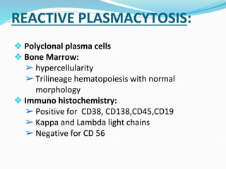 Plasma Cell Dyscrasias.pptx