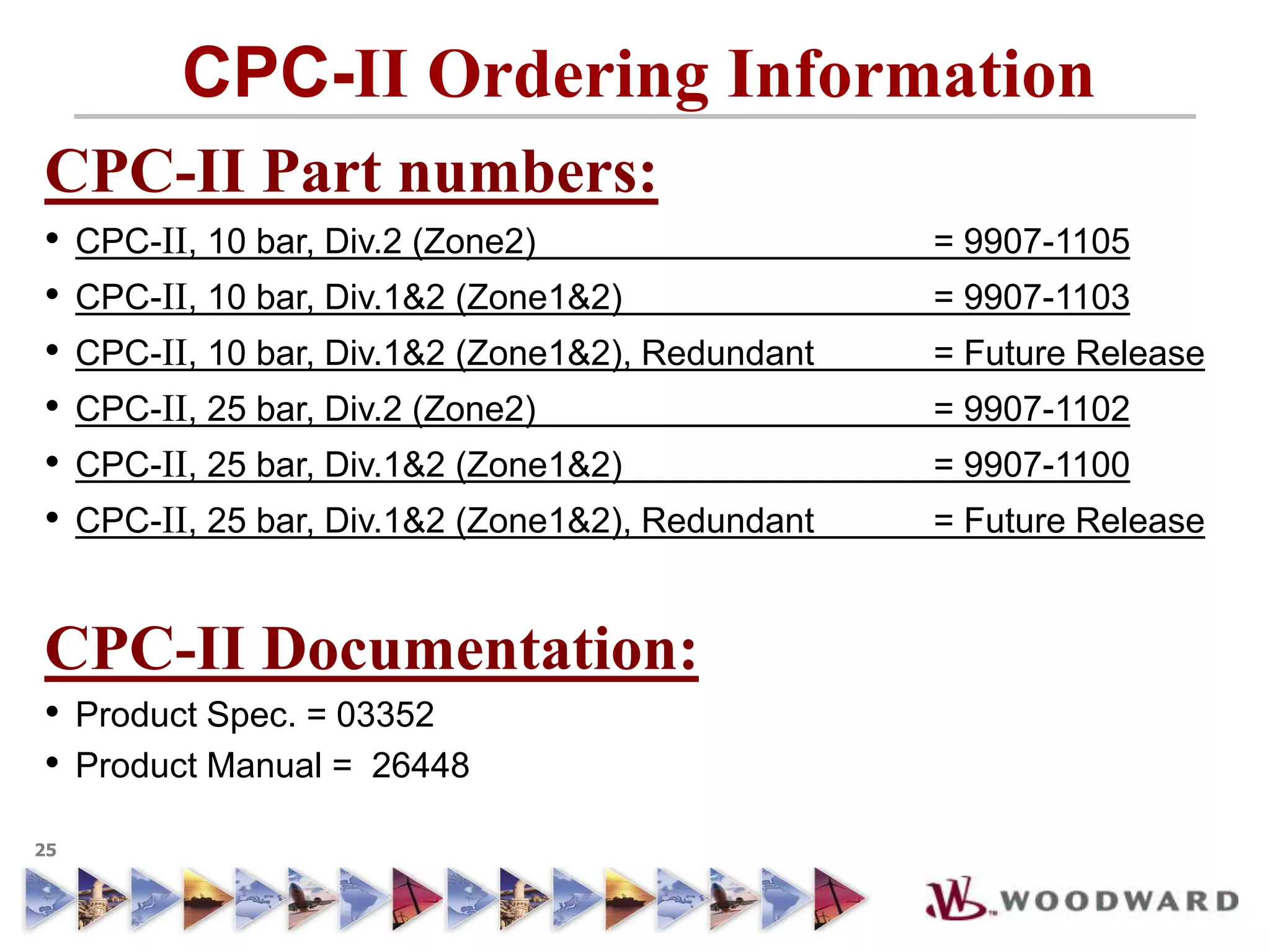 CPC-GenII_C.ppt