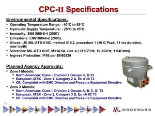 CPC-GenII_C.ppt
