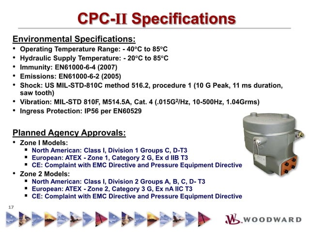 CPC-GenII_C.ppt