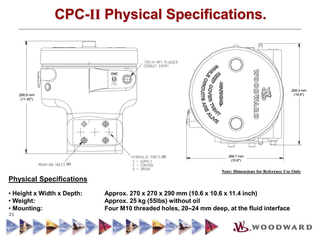 CPC-GenII_C.ppt