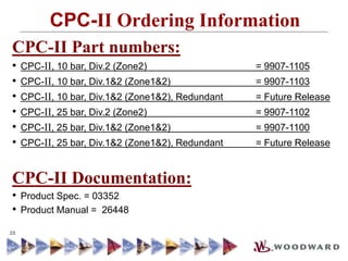 CPC-GenII_C.ppt