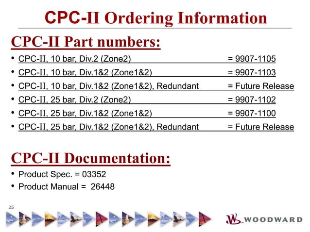 CPC-GenII_C.ppt